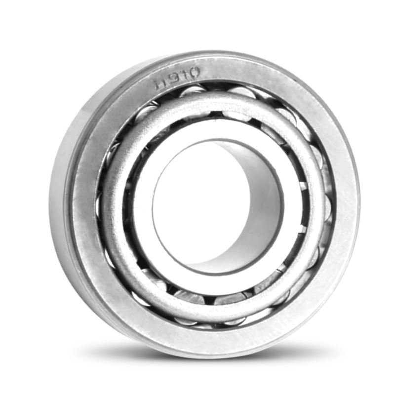 TIMKEN BEARING