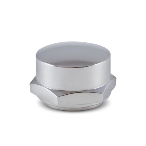 Front Ends Accessories – DNA SPECIALTY