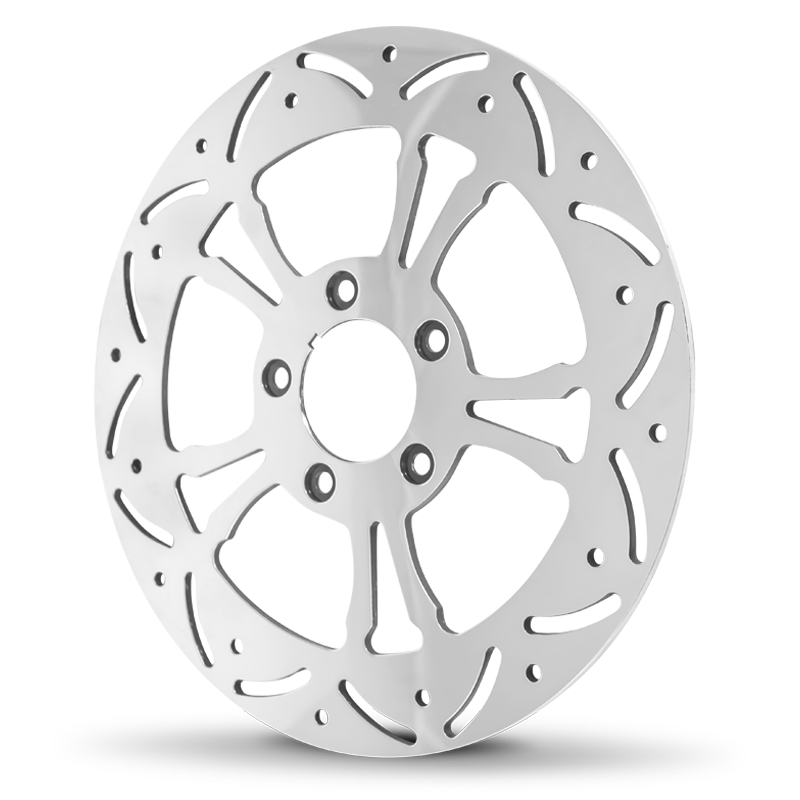 Front and Rear Motorcycle Rotors | DNA Specialty – Page 2