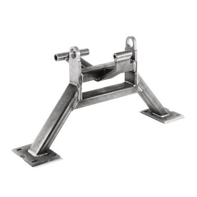 Motorcycle Trike Kits | Harley Davidson Trike Conversion Kit