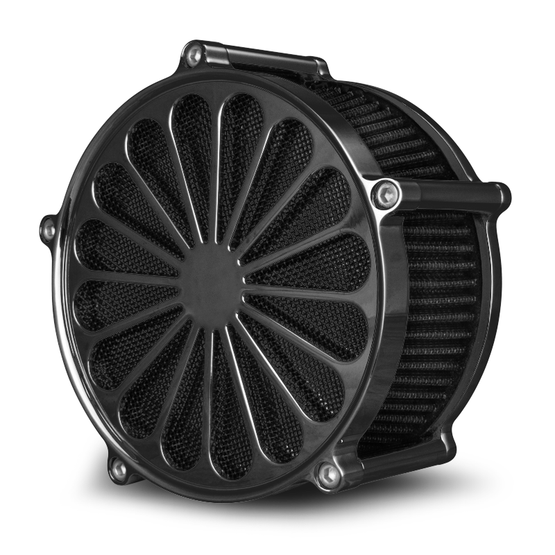 SS2 / SAINT AIR CLEANER