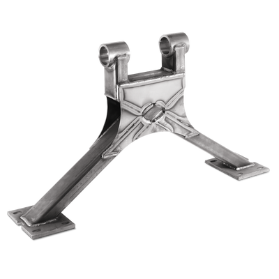 Motorcycle Trike Kits | Harley Davidson Trike Conversion Kit