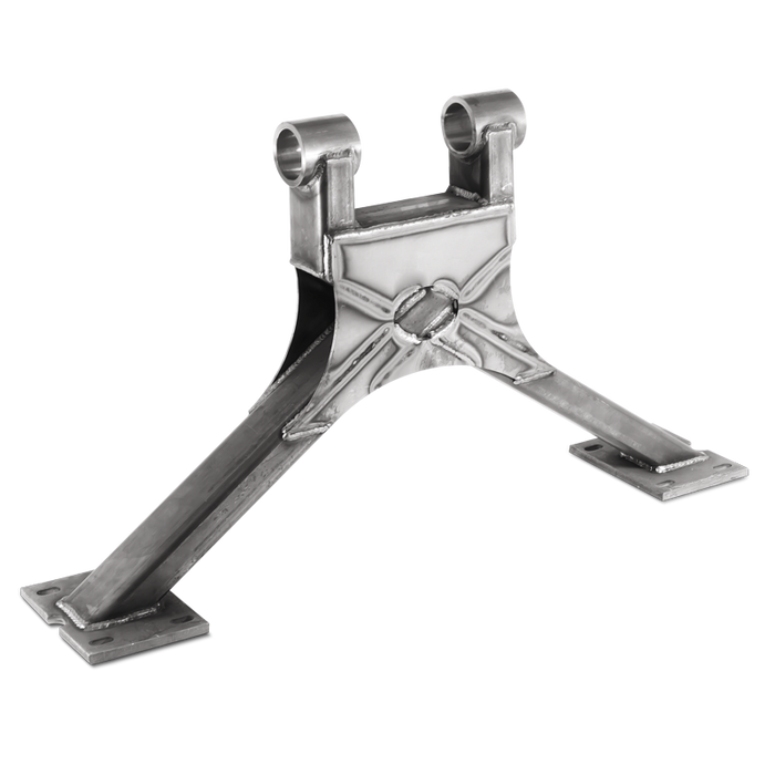 Motorcycle Trike Kits | Harley Davidson Trike Conversion Kit