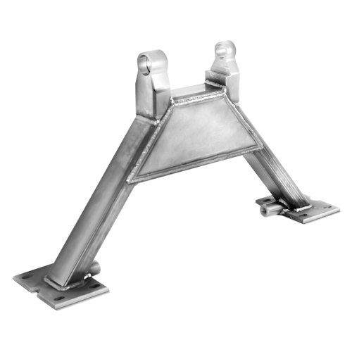 Trike Swingarms | Motorcycle Trike Swingarms | DNA Specialty