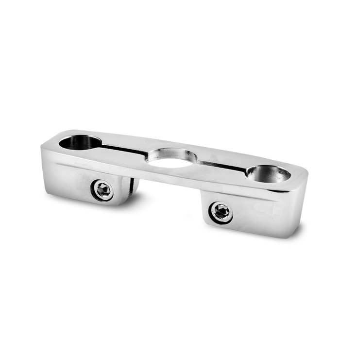 Front Ends Accessories