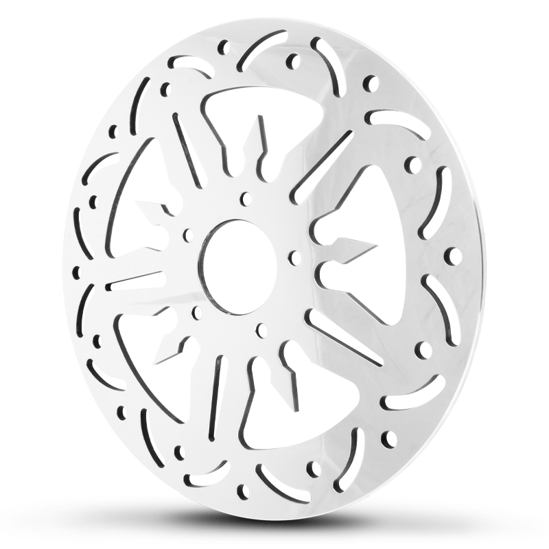 Front and Rear Motorcycle Rotors | DNA Specialty – Page 2