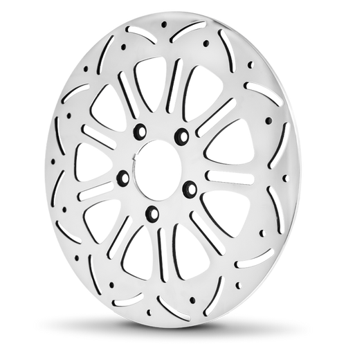 Front and Rear Motorcycle Brake Rotors | DNA Specialty – Page 2