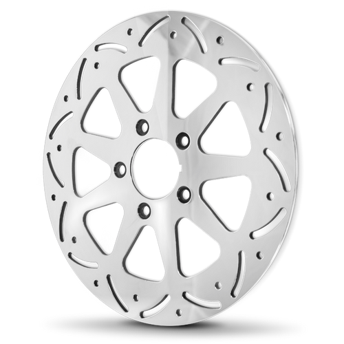 Front and Rear Motorcycle Brake Rotors | DNA Specialty – Page 2