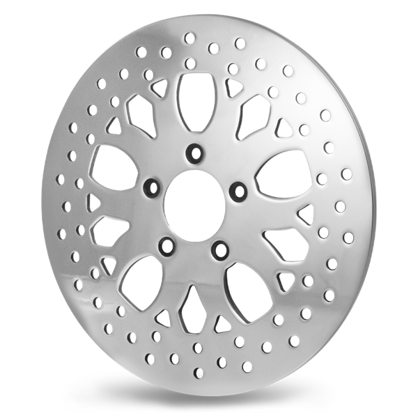 Front and Rear Motorcycle Rotors | DNA Specialty – Page 2