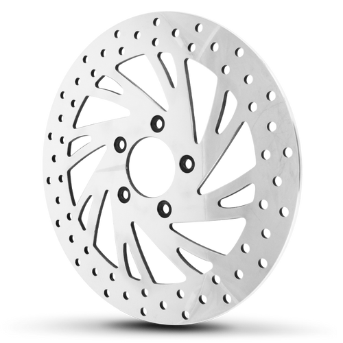 Front and Rear Motorcycle Brake Rotors | DNA Specialty – Page 2