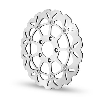 Rotors – DNA SPECIALTY