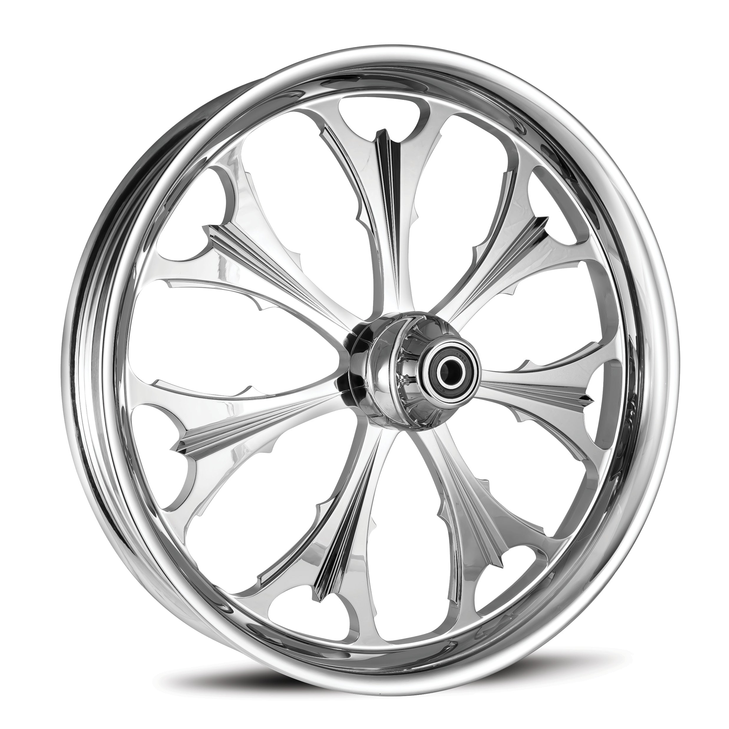 DNA SPECIALTY BEAST WHEEL