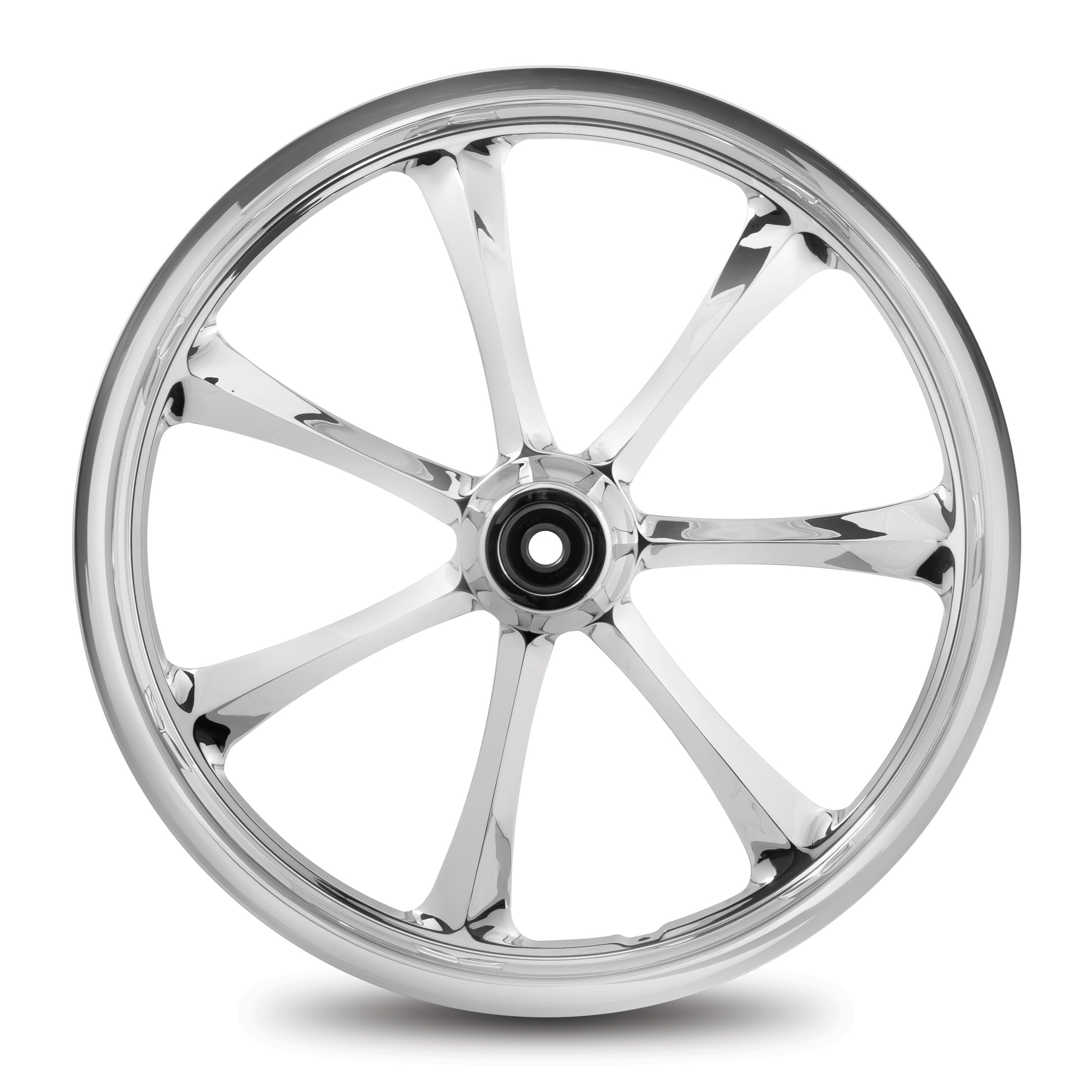 DNA SPECIALTY CRYSTAL WHEEL