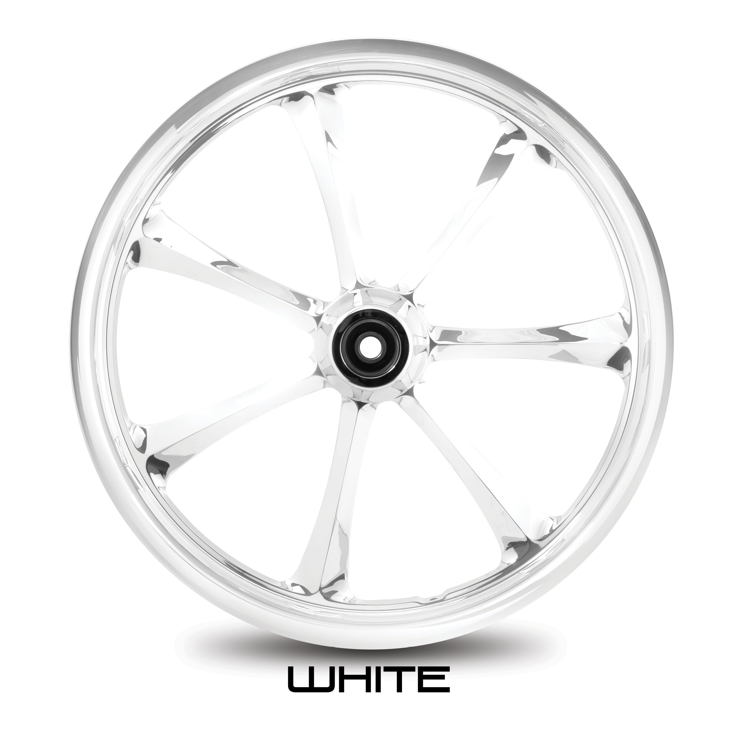 DNA SPECIALTY CRYSTAL WHEEL