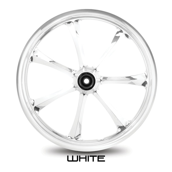 DNA SPECIALTY CRYSTAL WHEEL