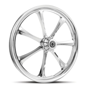 DNA SPECIALTY CRYSTAL WHEEL