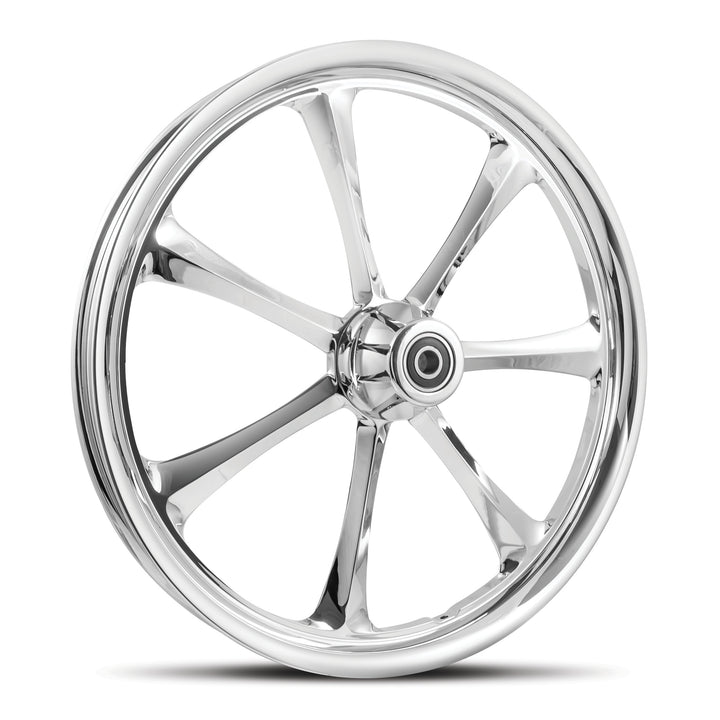 DNA SPECIALTY CRYSTAL WHEEL