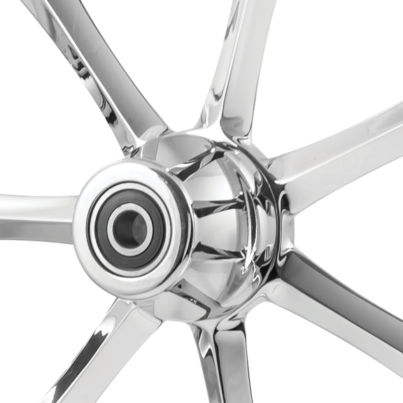 DNA SPECIALTY CRYSTAL WHEEL