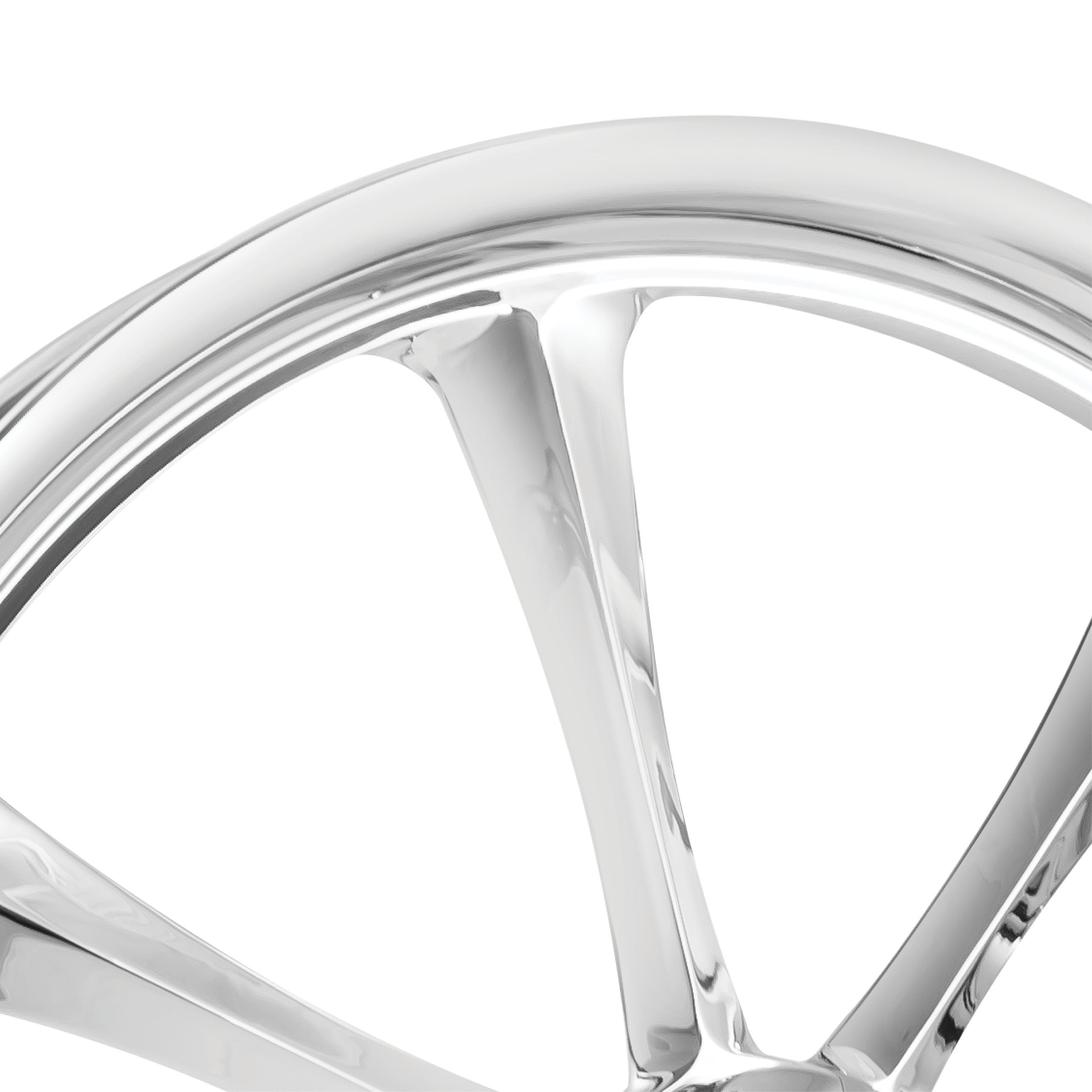 DNA SPECIALTY CRYSTAL WHEEL