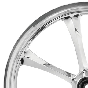 DNA SPECIALTY CRYSTAL WHEEL