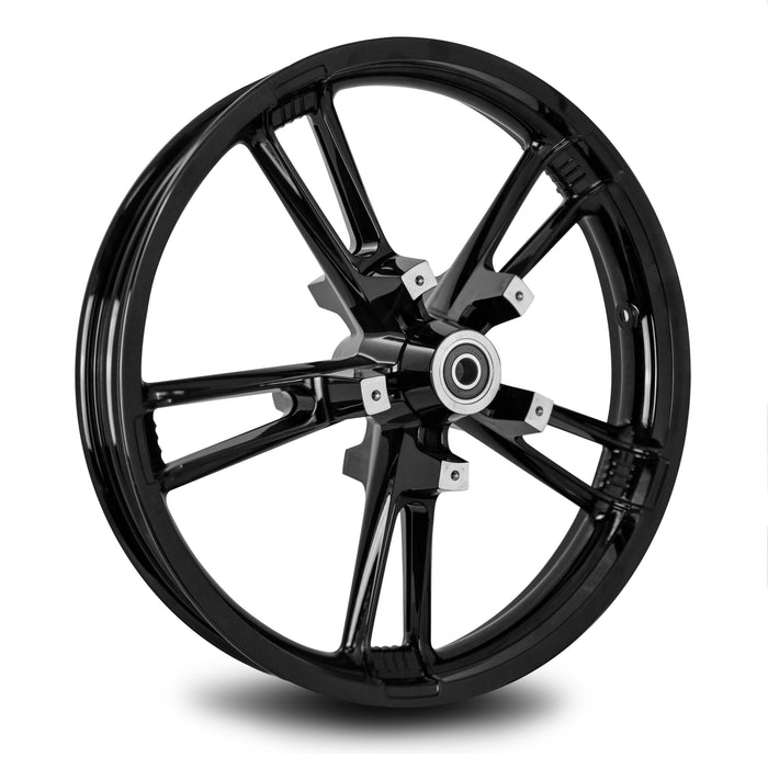 Alloy Motorcycle Wheels for Sale | DNA Specialty