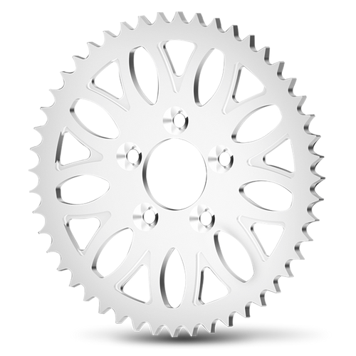Motorcycle Sprockets | Sprockets for Harley | DNA Specialty – Page 2