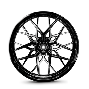 DNA SPECIALTY RAZOR WHEEL