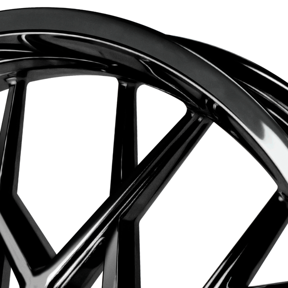 DNA SPECIALTY RAZOR WHEEL