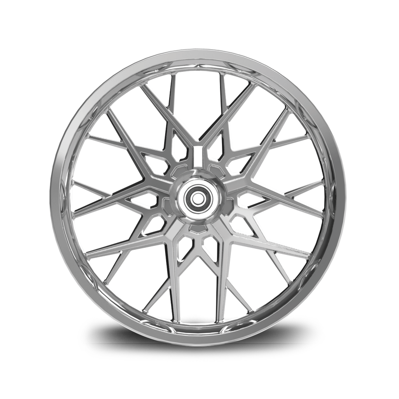 Alloy Motorcycle Wheels for Sale | DNA Specialty