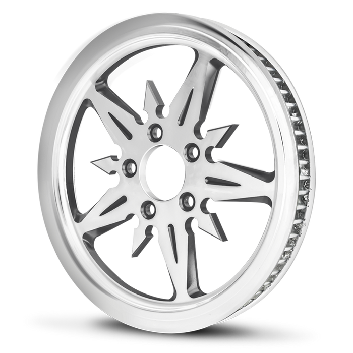 Motorcycle Pulleys for Sale | DNA Specialty – Page 2