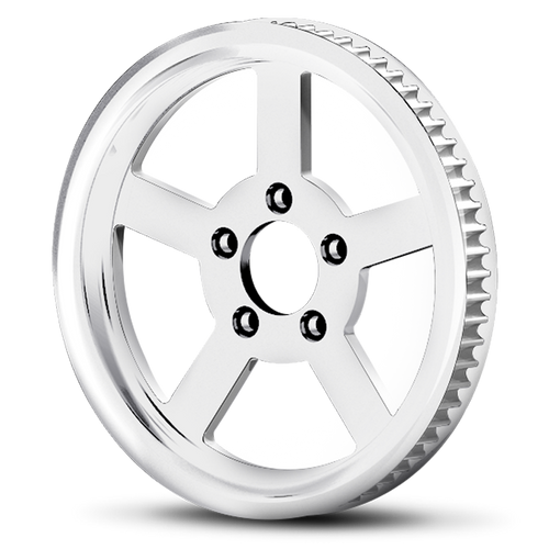 Motorcycle Pulleys for Sale | DNA Specialty – Page 2