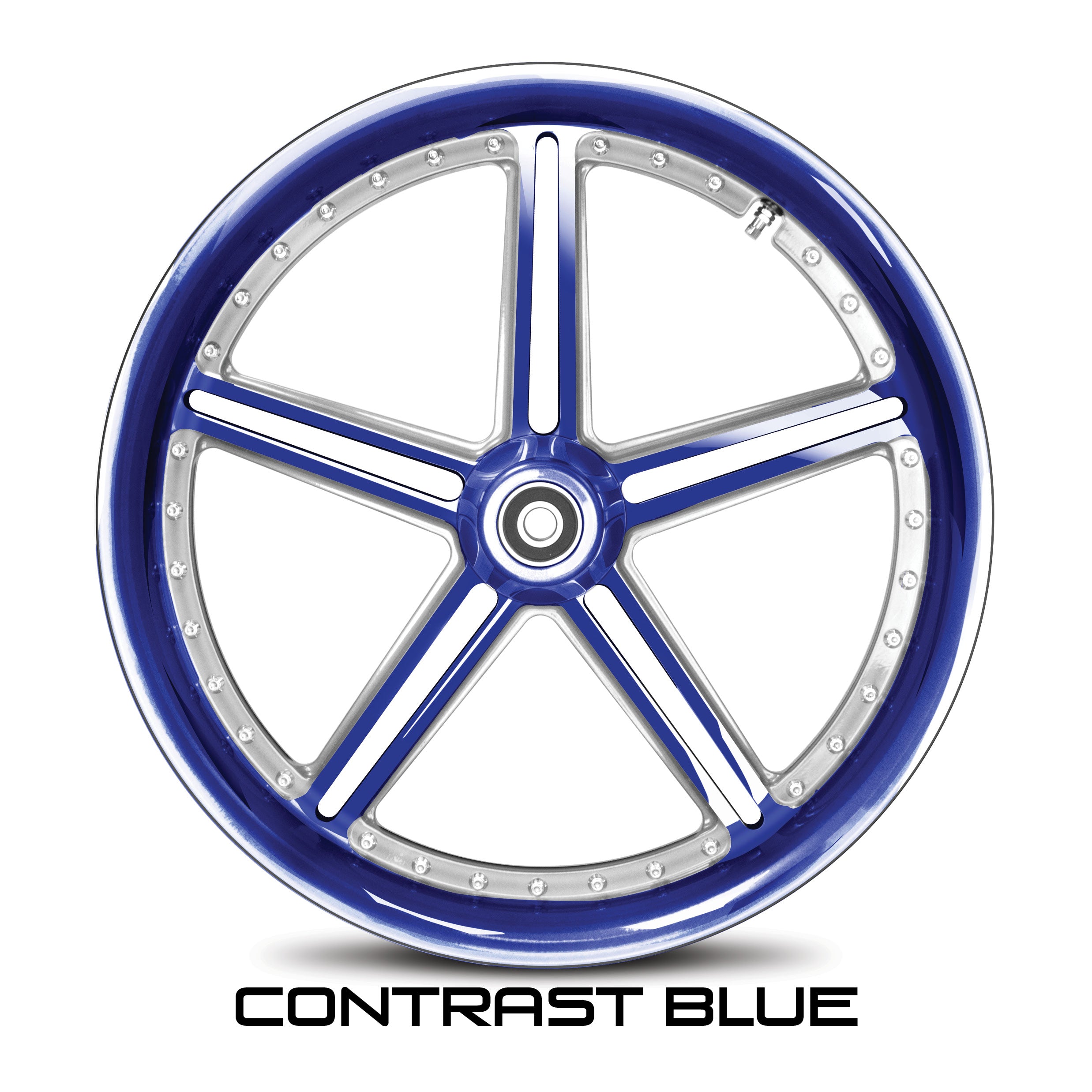 DNA SPECIALTY EGO WHEEL