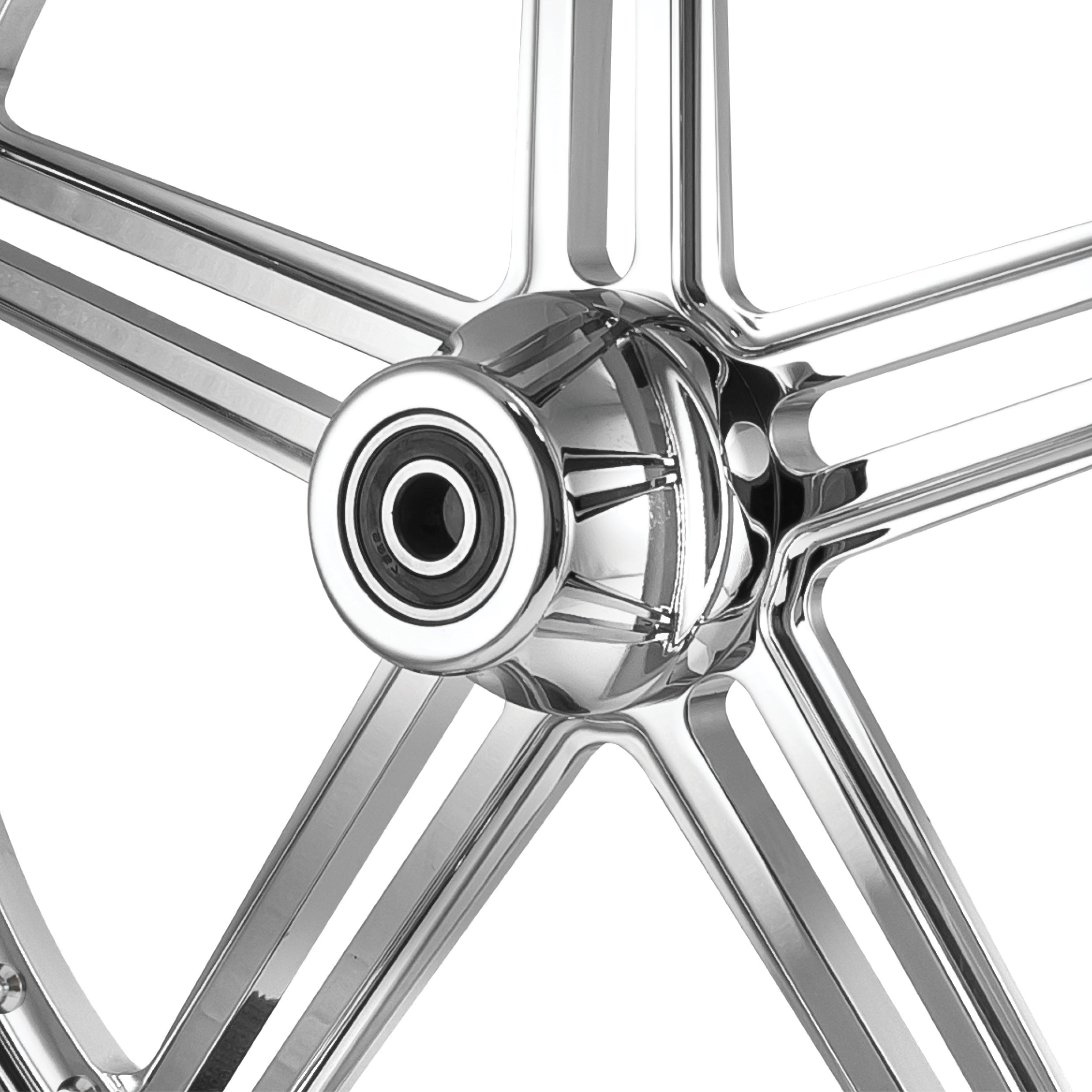 DNA SPECIALTY EGO WHEEL
