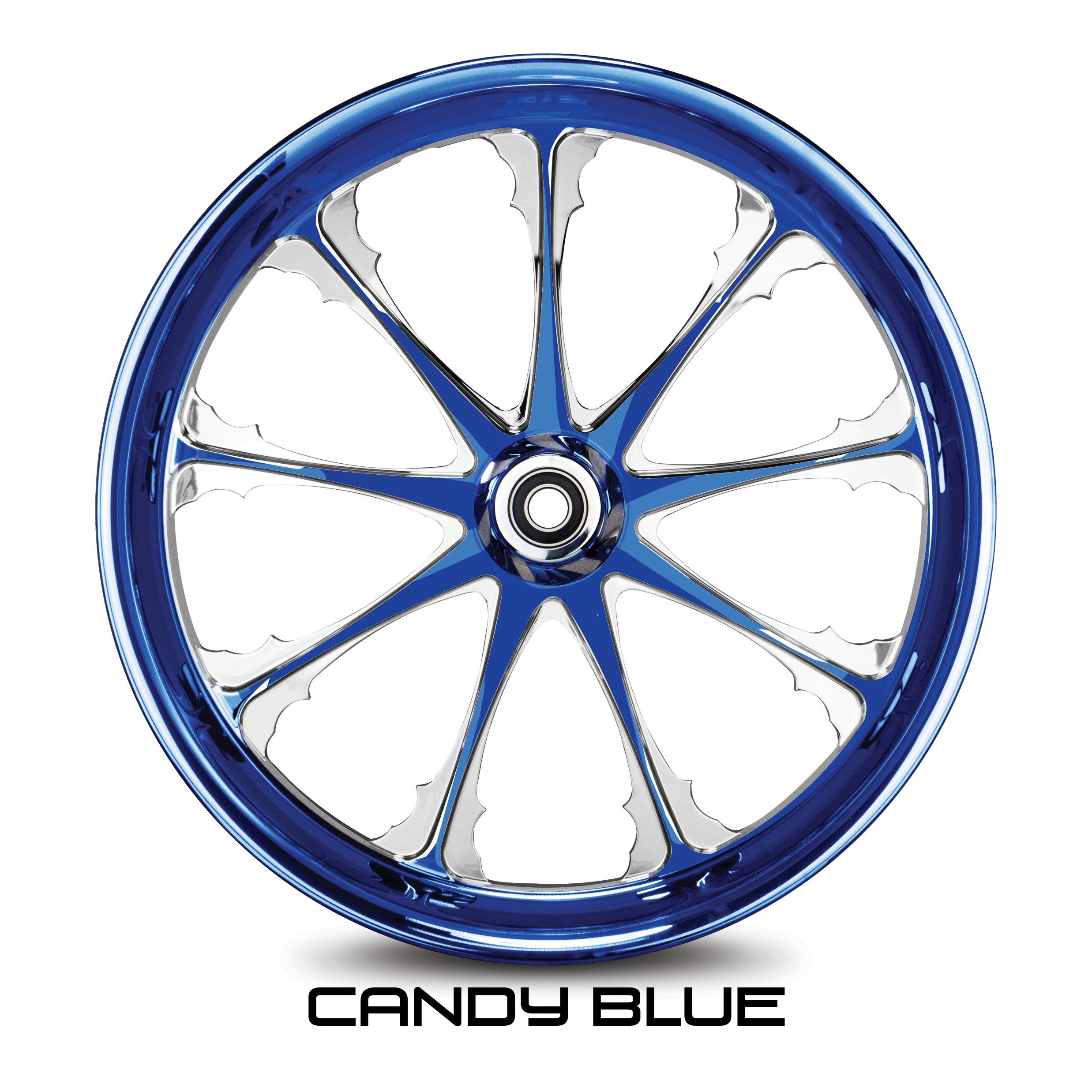 DNA SPECIALTY GREED WHEEL