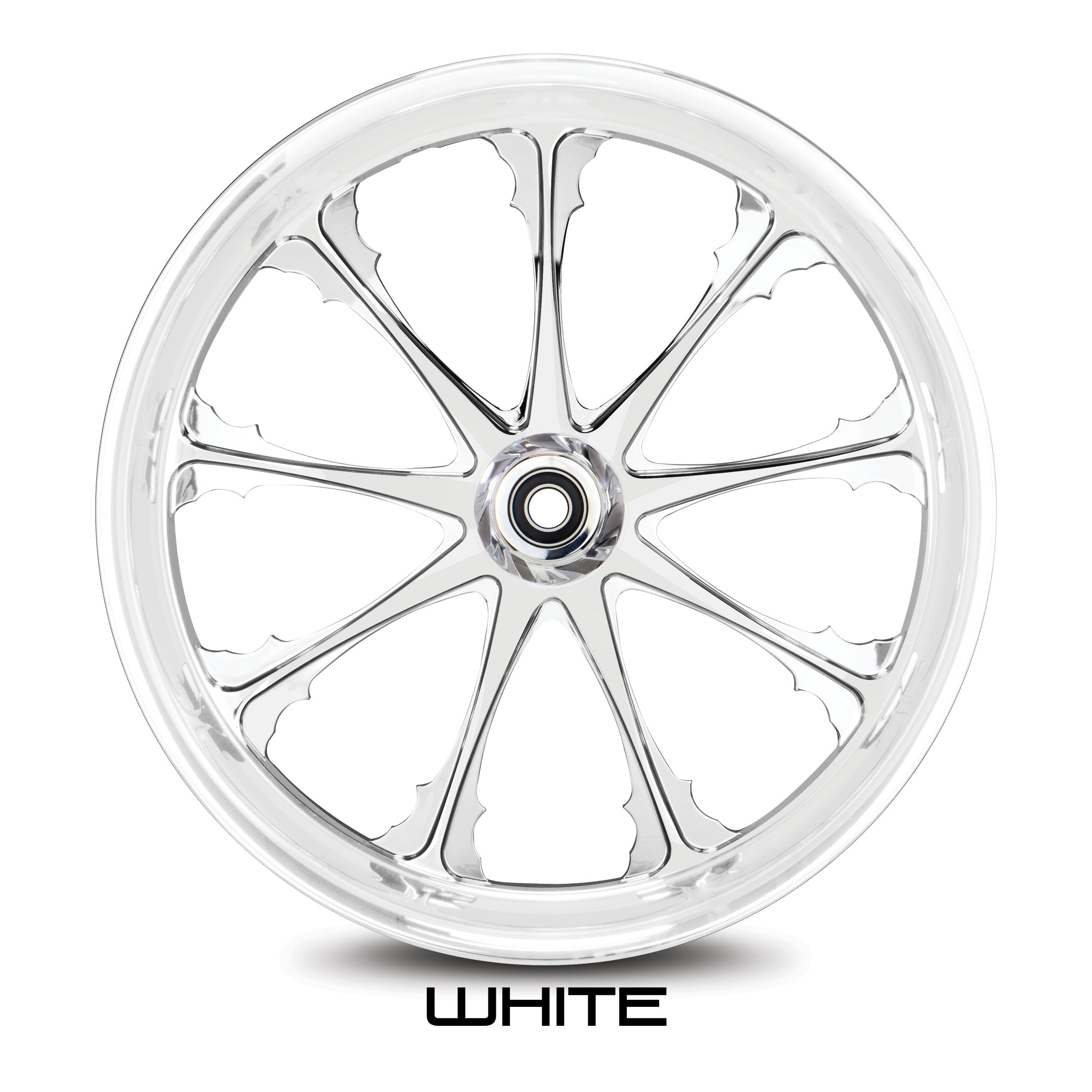 DNA SPECIALTY GREED WHEEL