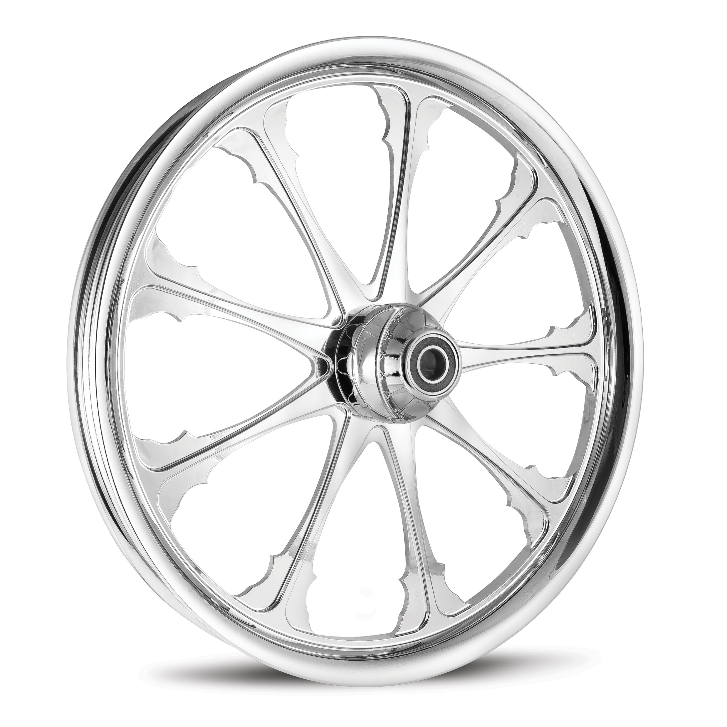 DNA SPECIALTY GREED WHEEL