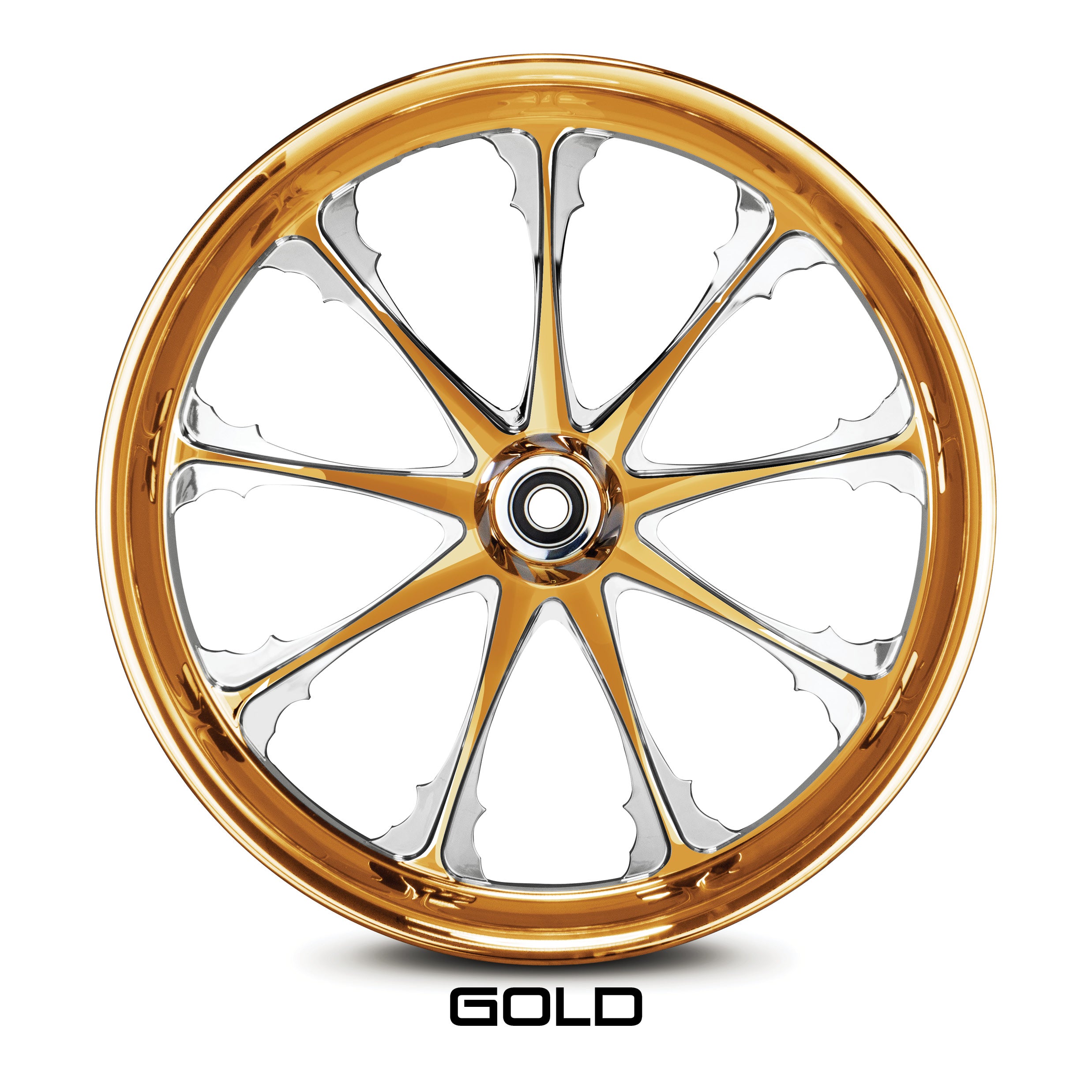 DNA SPECIALTY GREED WHEEL