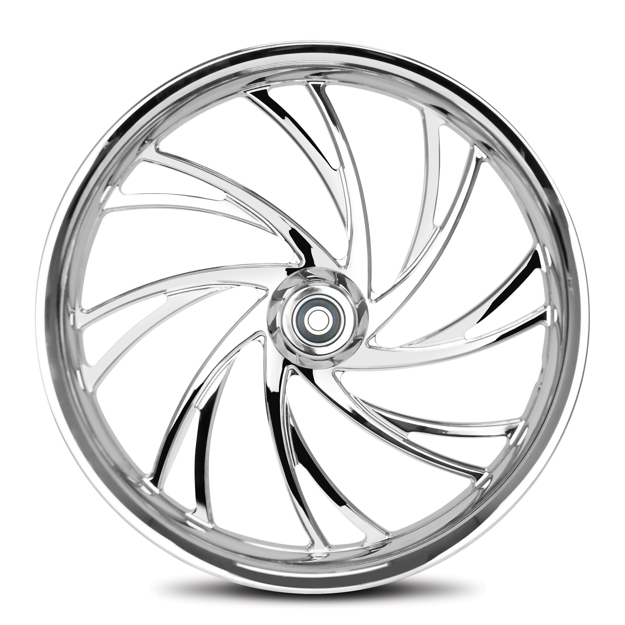 DNA SPECIALTY NEO WHEEL