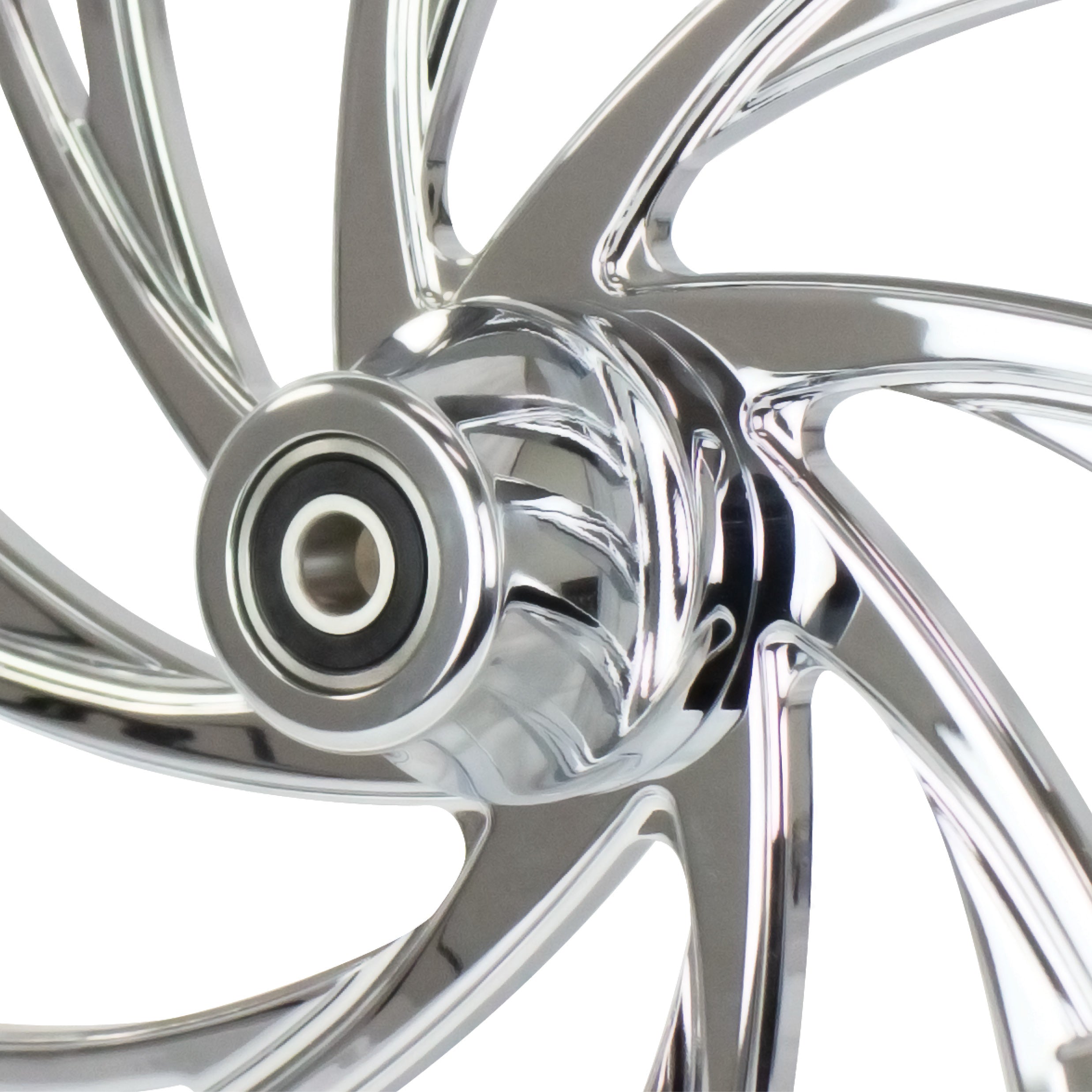 DNA SPECIALTY NEO WHEEL