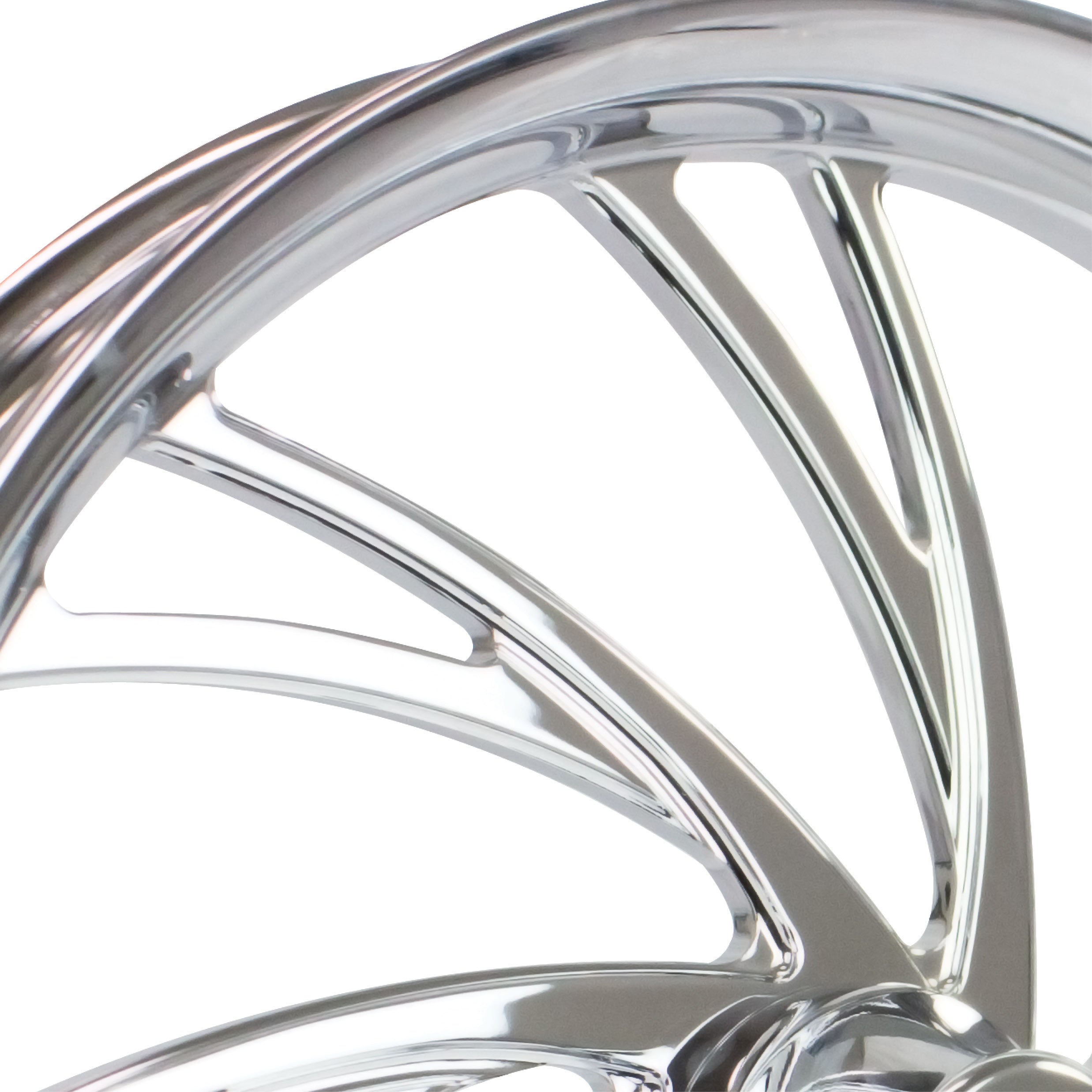 DNA SPECIALTY NEO WHEEL