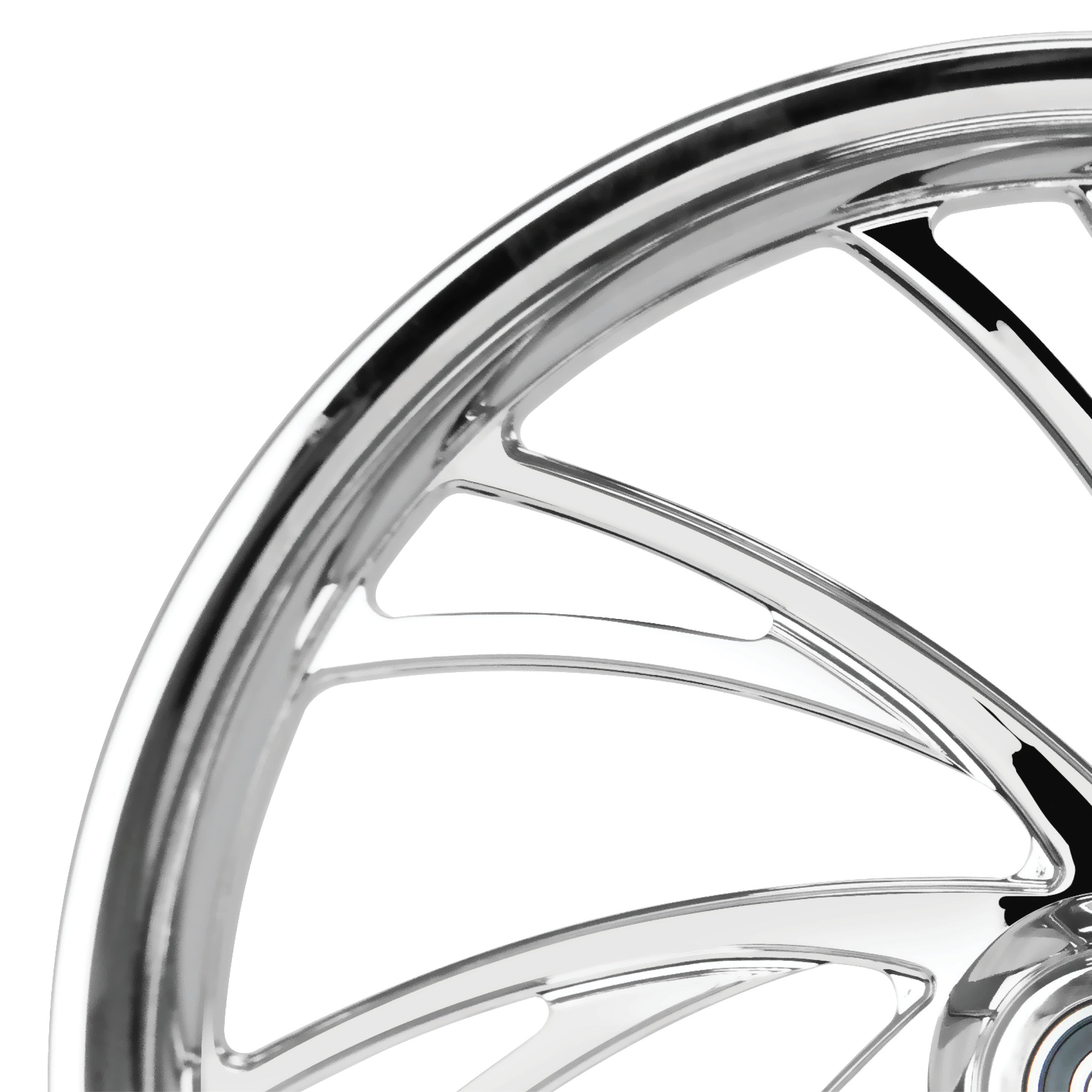 DNA SPECIALTY NEO WHEEL