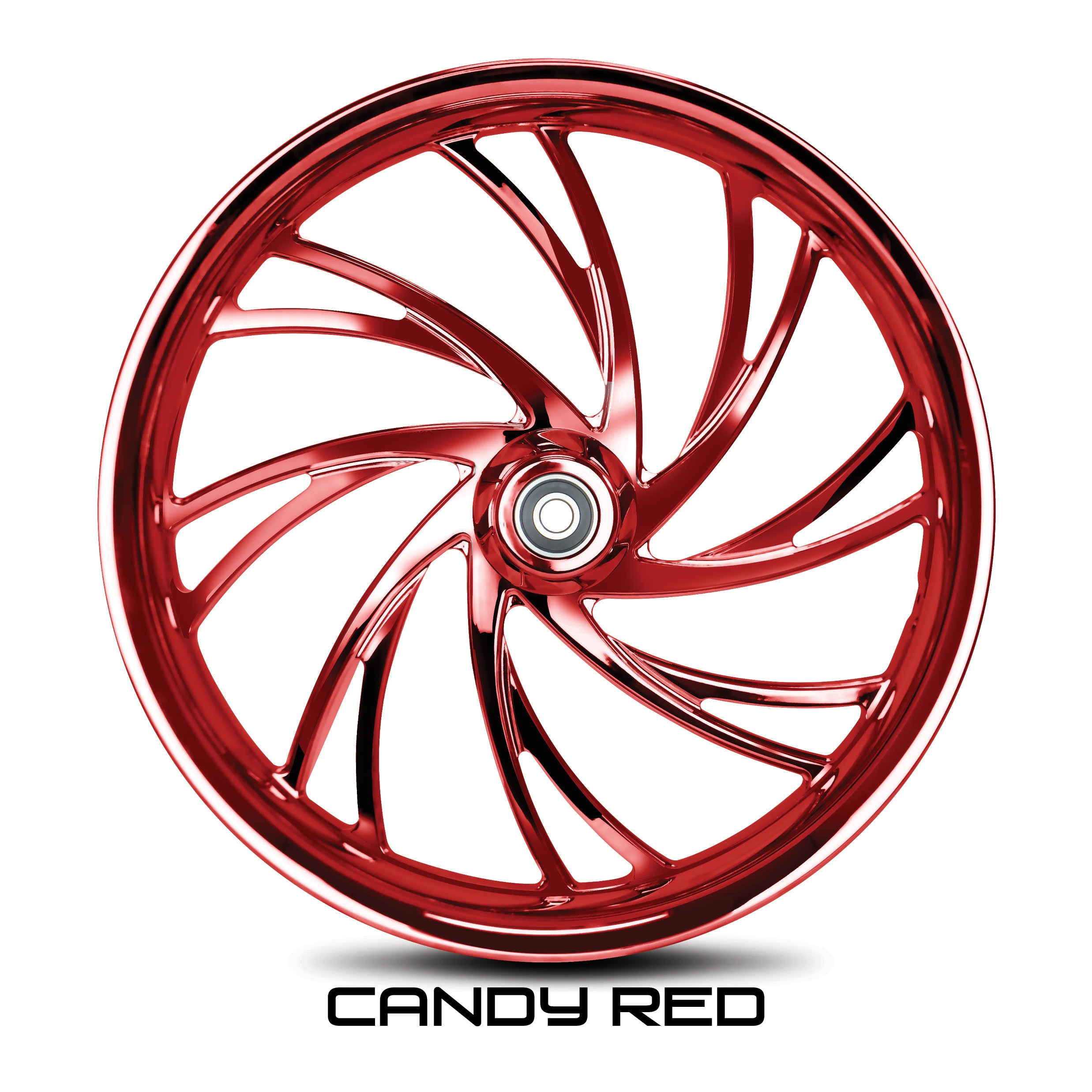 DNA SPECIALTY NEO WHEEL