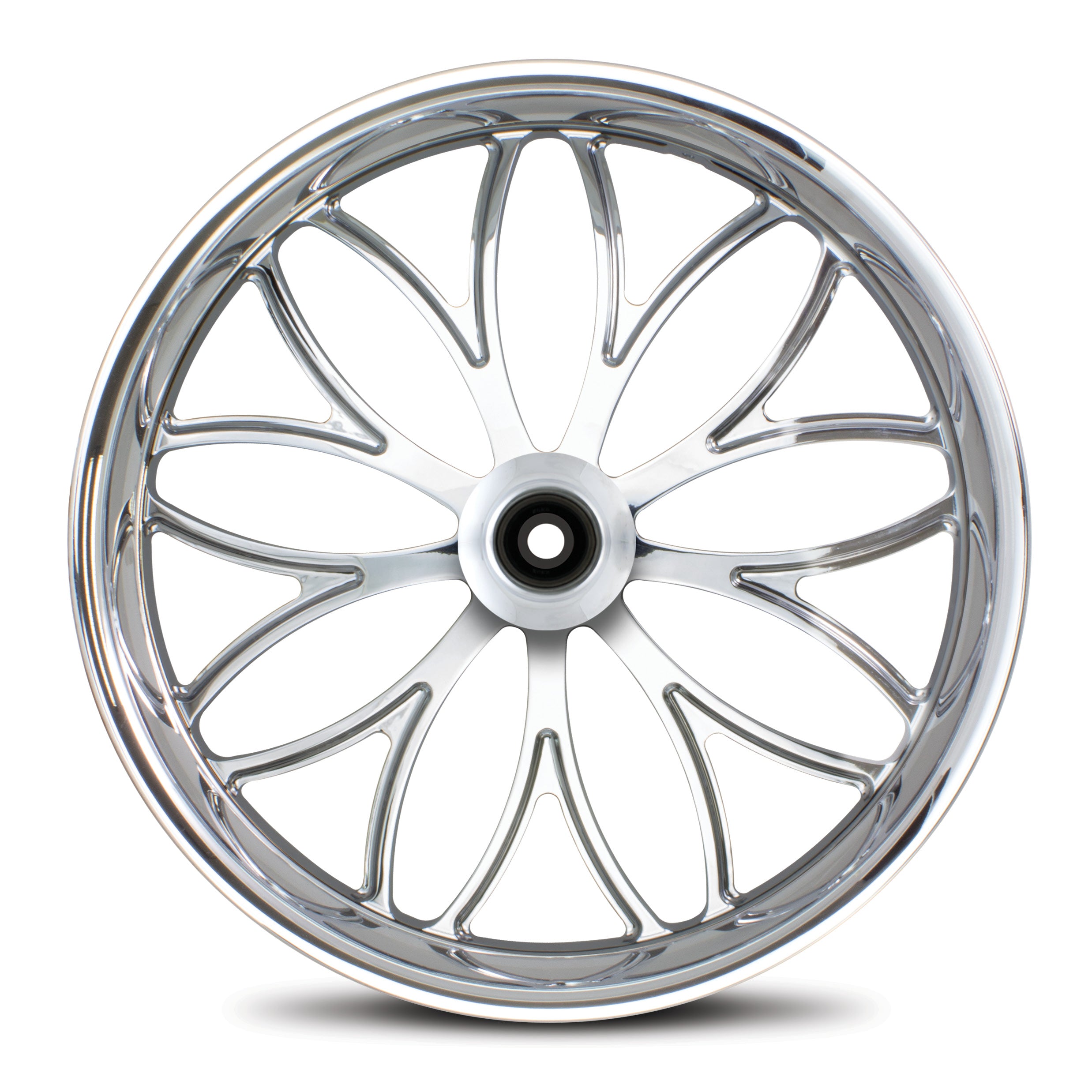 DNA SPECIALTY RAVE WHEEL