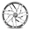 Alloy Motorcycle Wheels for Sale | DNA Specialty