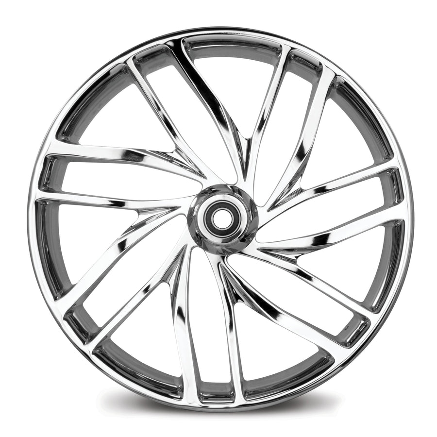Alloy Motorcycle Wheels for Sale | DNA Specialty