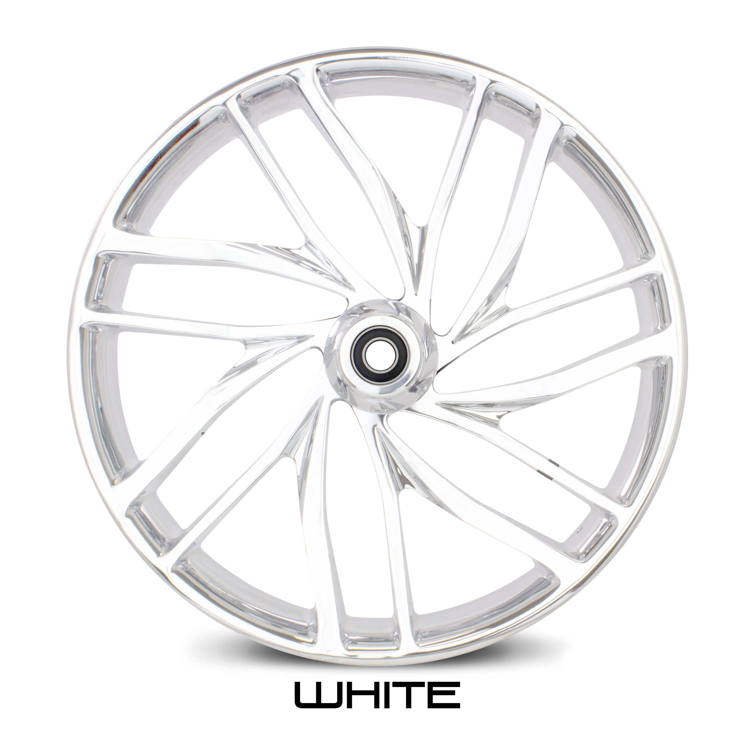 DNA SPECIALTY RISE WHEEL