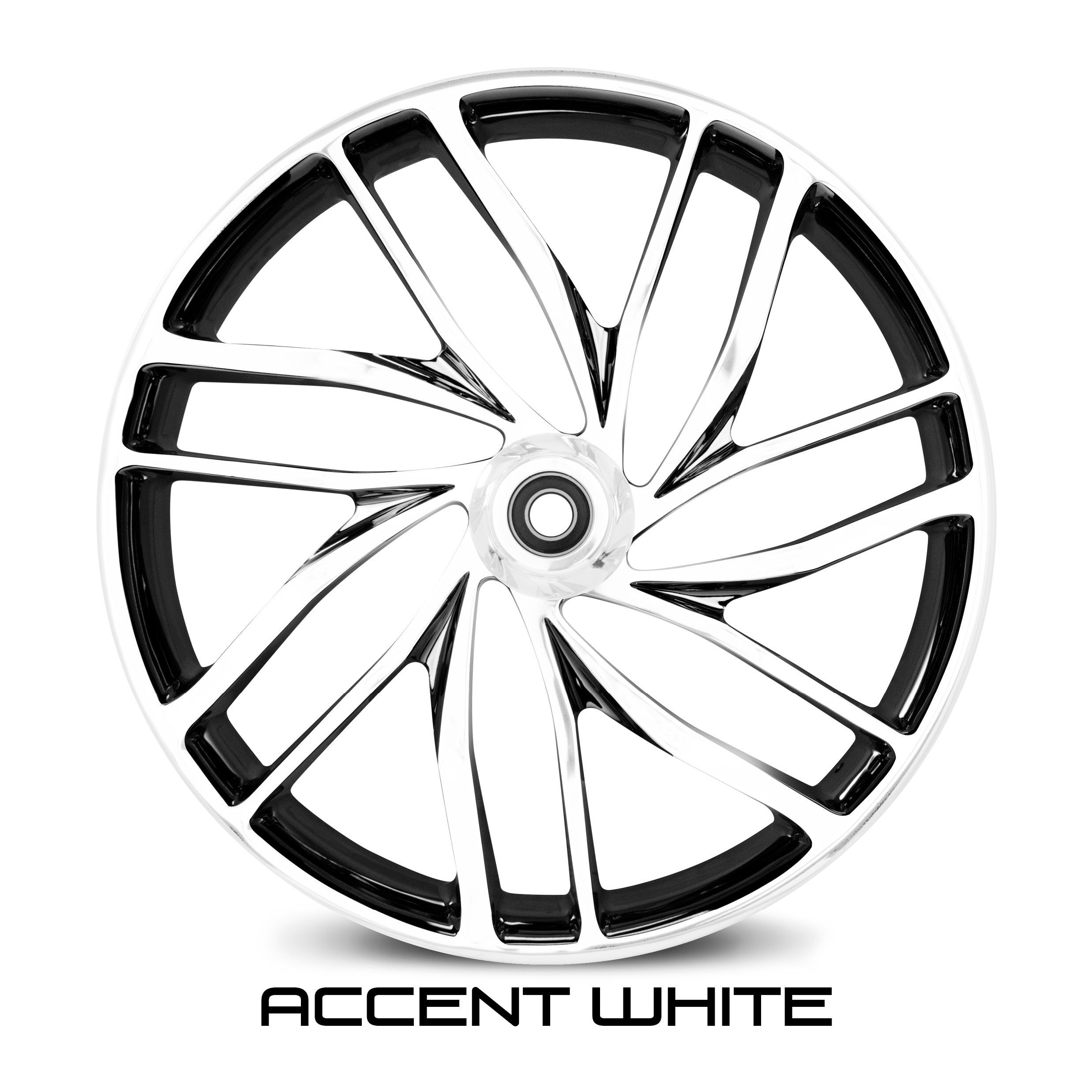 DNA SPECIALTY RISE WHEEL