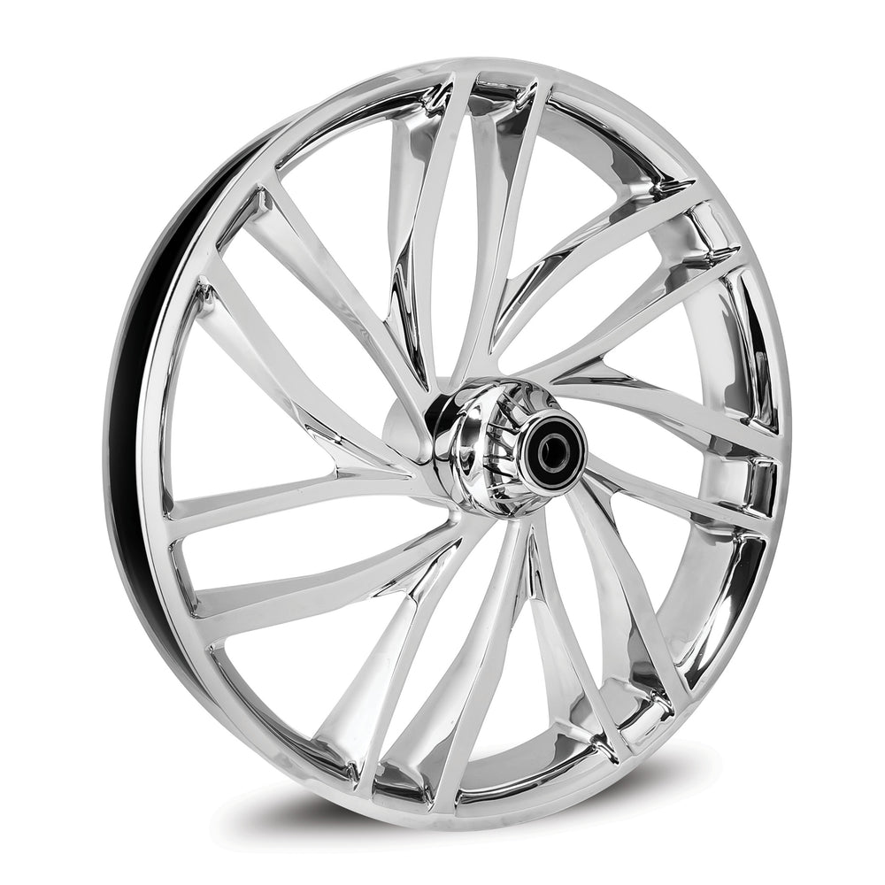 Alloy Motorcycle Wheels for Sale | DNA Specialty