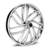 Alloy Motorcycle Wheels for Sale | DNA Specialty