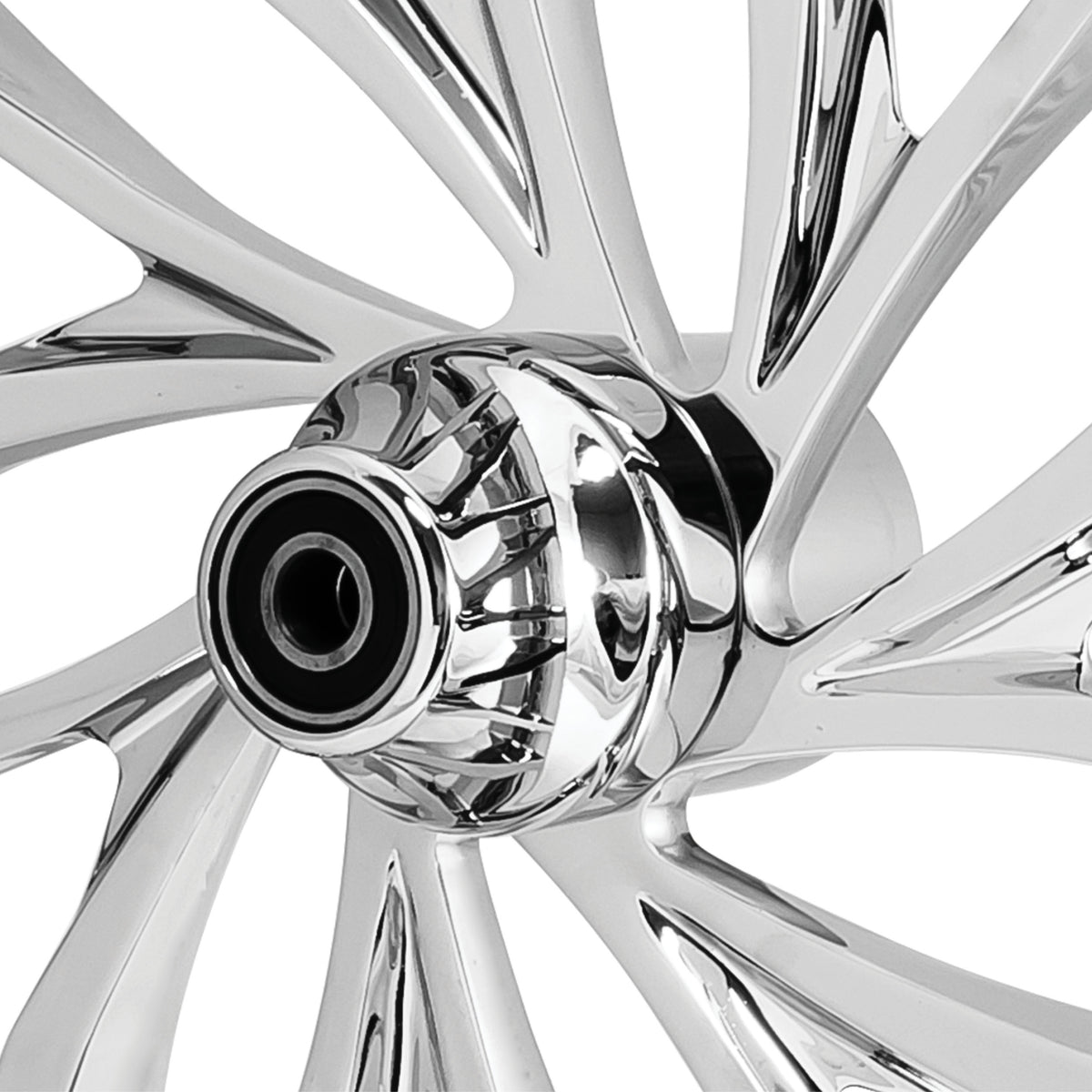 DNA SPECIALTY RISE WHEEL